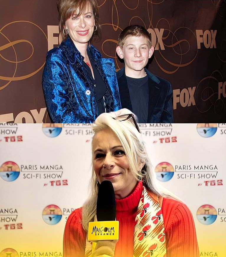 Qu Ha Pasado Con Dewey De 39malcolm In The Middle